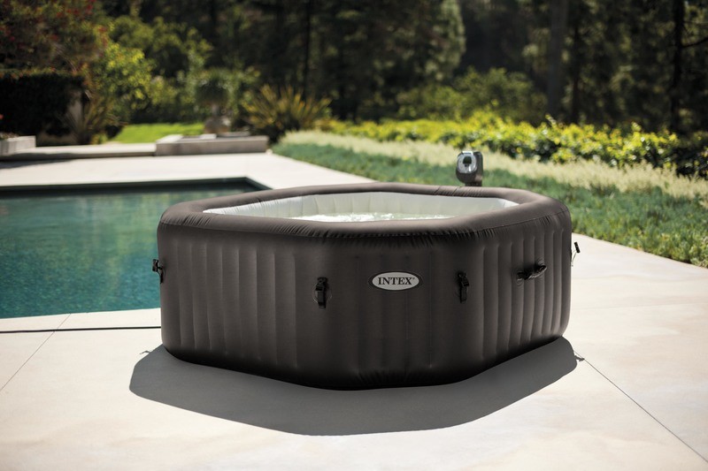 INTEX Spaa 28436 | Jetspa | Spa & Zubehör | INTEXPOOL SCHWEIZ ...